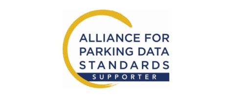 APDS News: APDS Launches Formal Supporter Effort, Support the APDS with ...