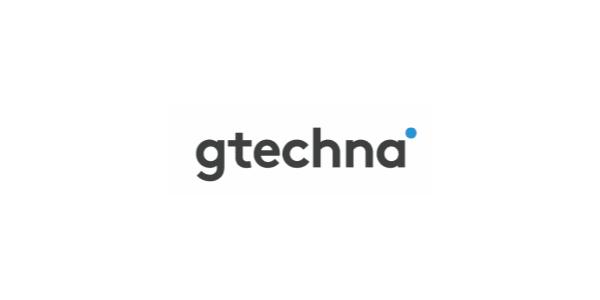 gtechna Announces First Canadian Federal Contract With the Port of Quebec