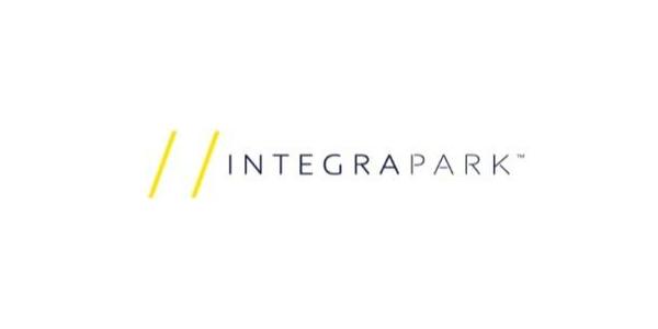 Integrapark Acquired By Fullsteam - International Parking & Mobility ...