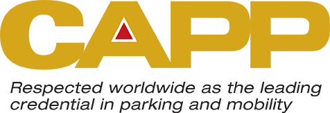 “CAPP” off Your Parking & Mobility Career in 2023 - International ...