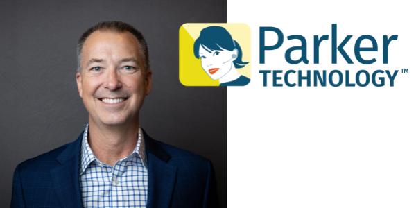 Kent King Joins Parker Technology as the New VP of Sales - International Parking & Mobility ...