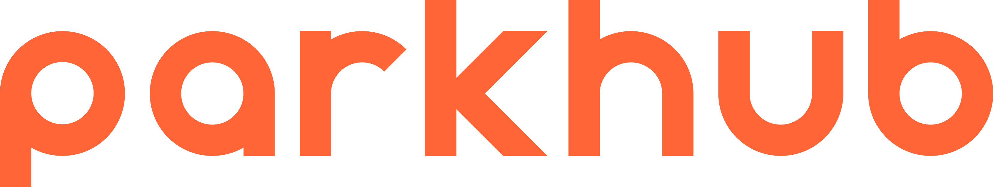 Oak View Group to Implement ParkHub Technology - International Parking ...