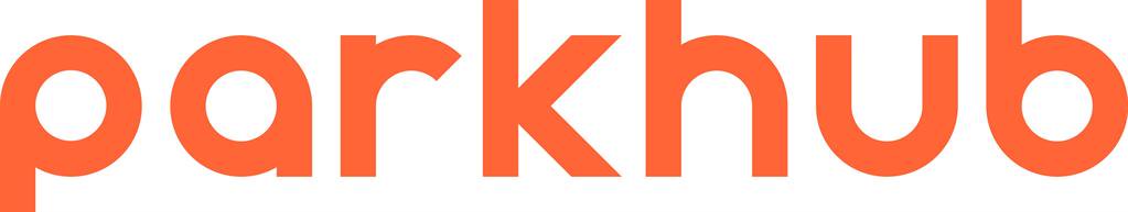 ParkHub Acquires Business Intelligence Leader Smarking - International ...