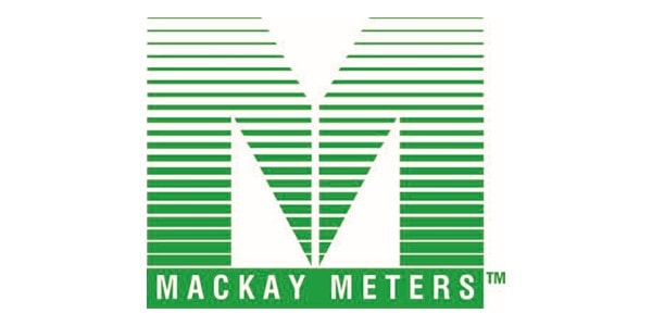 James MacKay Becomes 3rd Generation President of J.J. MacKay Canada ...