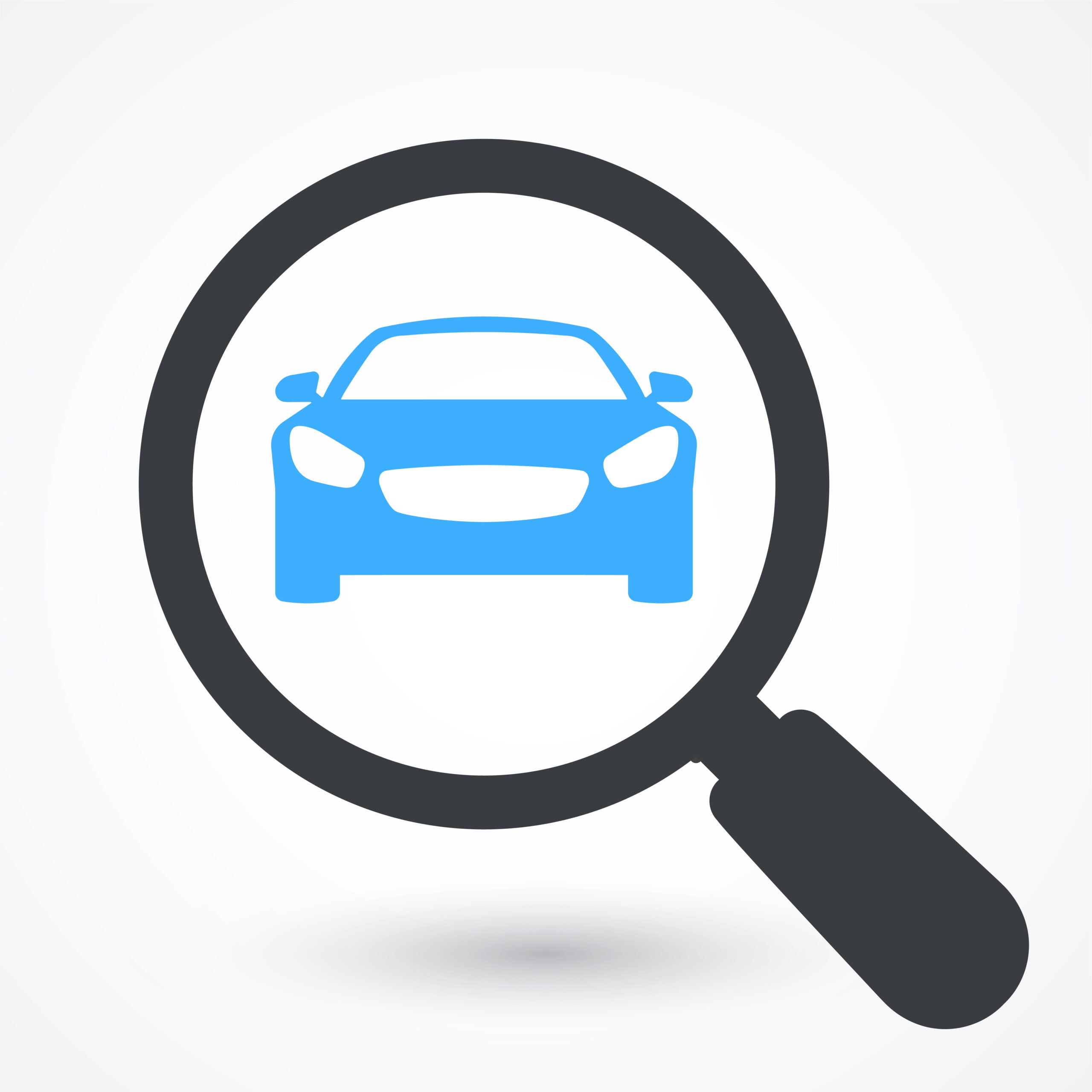 Sampling Methods for On-Street Parking - International Parking ...