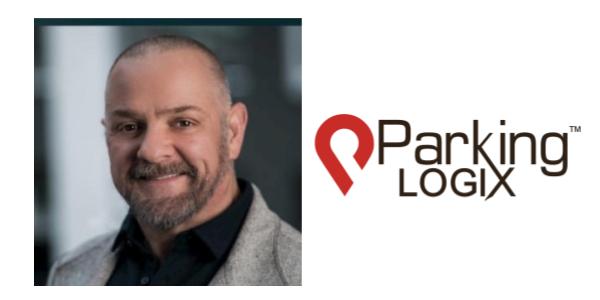 Parking Industry Veteran Todd Tucker Joins Parking Logix as Global ...