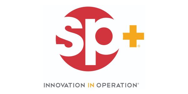 Metropolis Technologies, Inc. to Acquire SP Plus Corporation for $1.5 ...