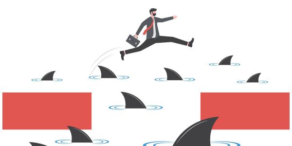 Navigating the Parking Industry’s “Jump the Shark” Moments ...
