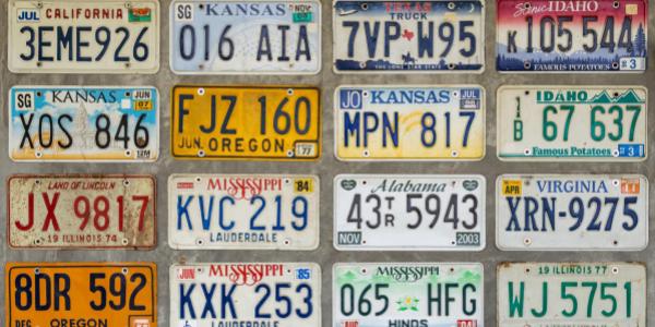Preserving Road Safety: The Critical Need for Enforcement Against ...