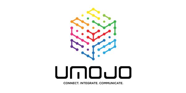 Umojo Expands Commitment to Drive Better Urban Mobility with Award of ...