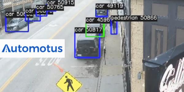 Introducing Real-Time Occupancy: The Latest Breakthrough from CurbSuite ...