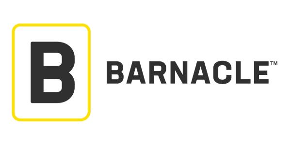 Barnacle Parking Enters Pilot Program with The New York City Police ...