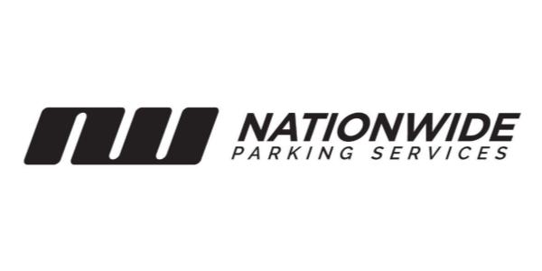 Nationwide Parking Services Launches Custom-Branded App for Enhanced ...