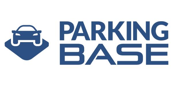 Digital Parking Leader Valet Manager Rebrands As Parking Base ...