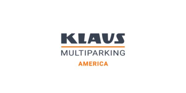 KLAUS Multiparking America to Be Featured on “World’s Greatest ...