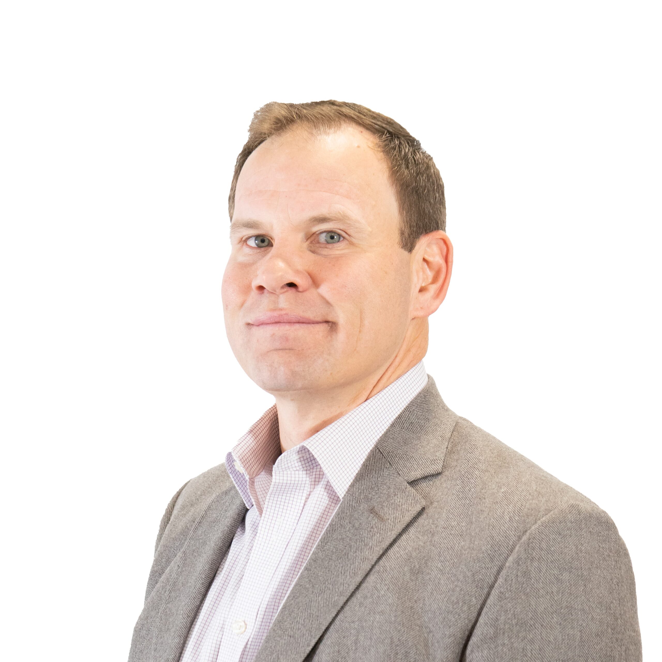 Propark Appointments Nick Moschetti as Executive Vice President of ...