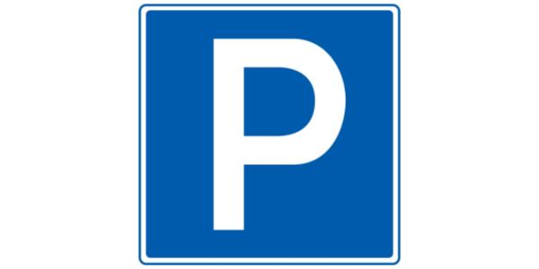 Navigating New Parking Regulations: Adapting to Changes in Tennessee ...