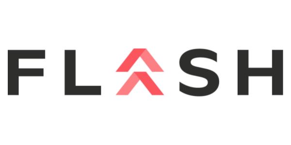Flash Secures $85 Million to Back Special Purpose Vehicle ...