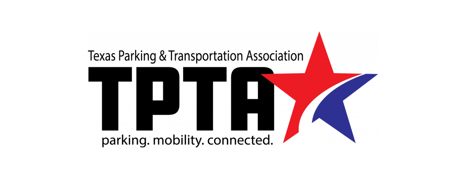 TPTA Conference & Trade Show - International Parking & Mobility Institute