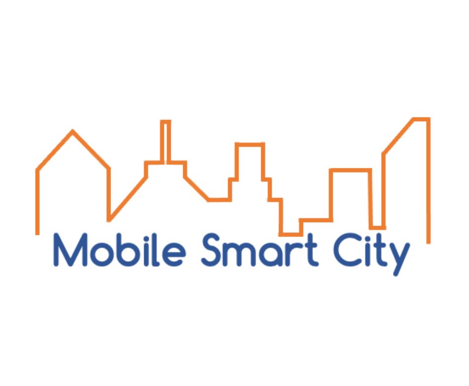 Powertranz and Mobile Smart City Partner - International Parking ...