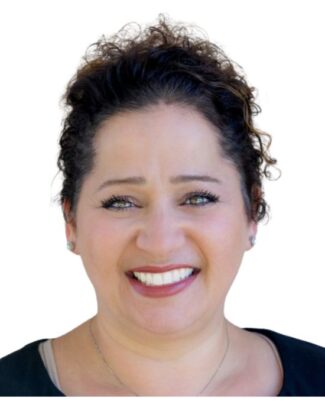 IPMI: Your Parking, Mobility, & Transportation Resource