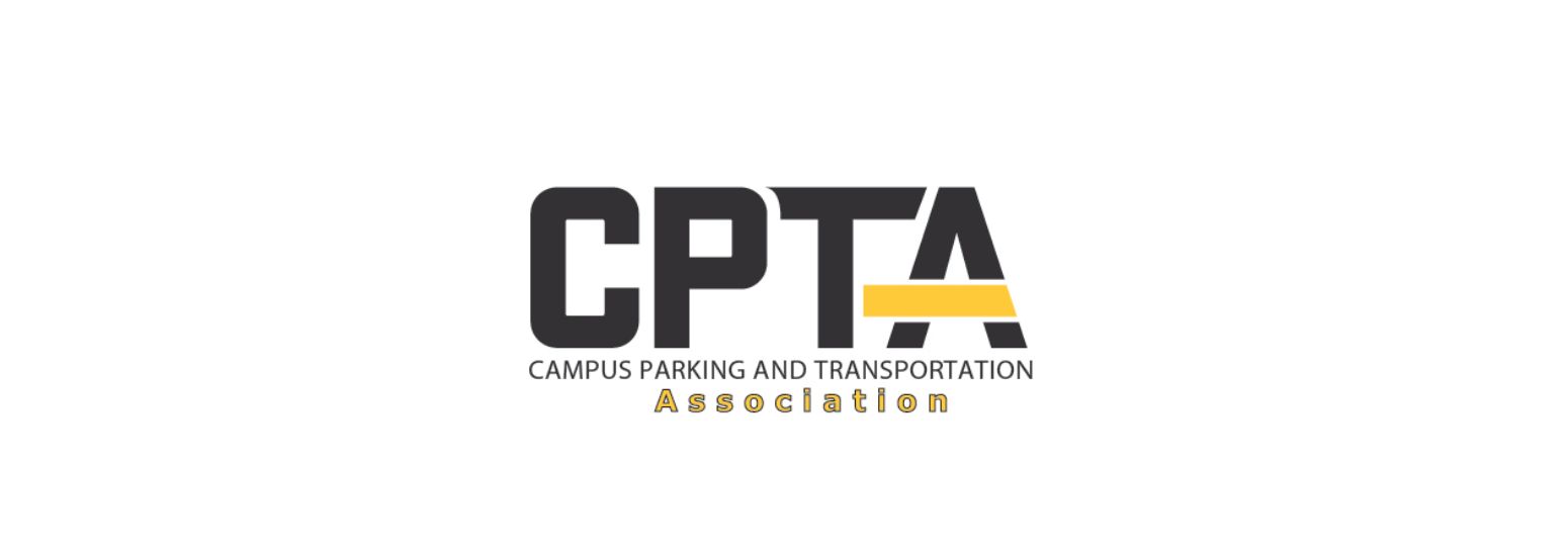 State & Regional Associations - International Parking & Mobility Institute