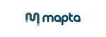 State & Regional Associations - International Parking & Mobility Institute