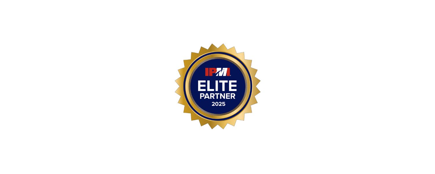 Elite Partner Program - International Parking & Mobility Institute