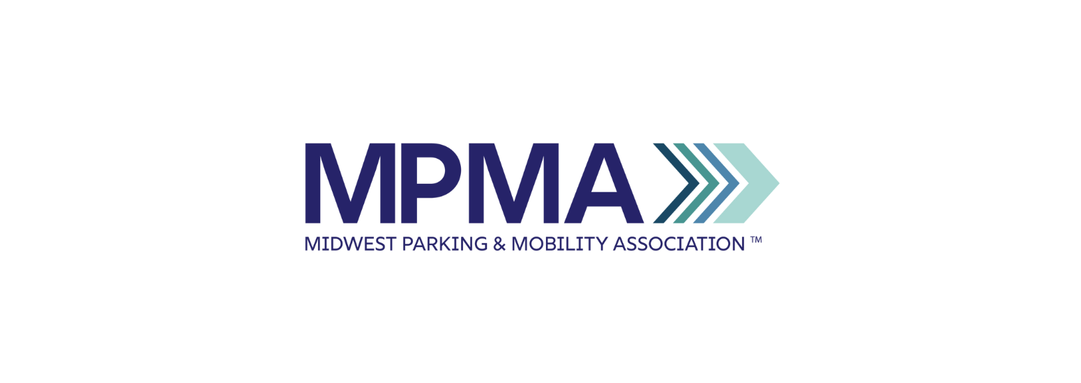 MPMA Annual Conference- International Parking & Mobility Institute