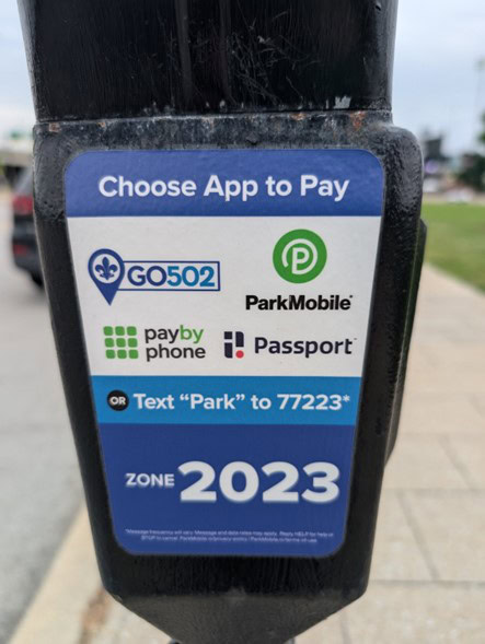 What We Learned at IPMI 2025 - International Parking & Mobility Institute