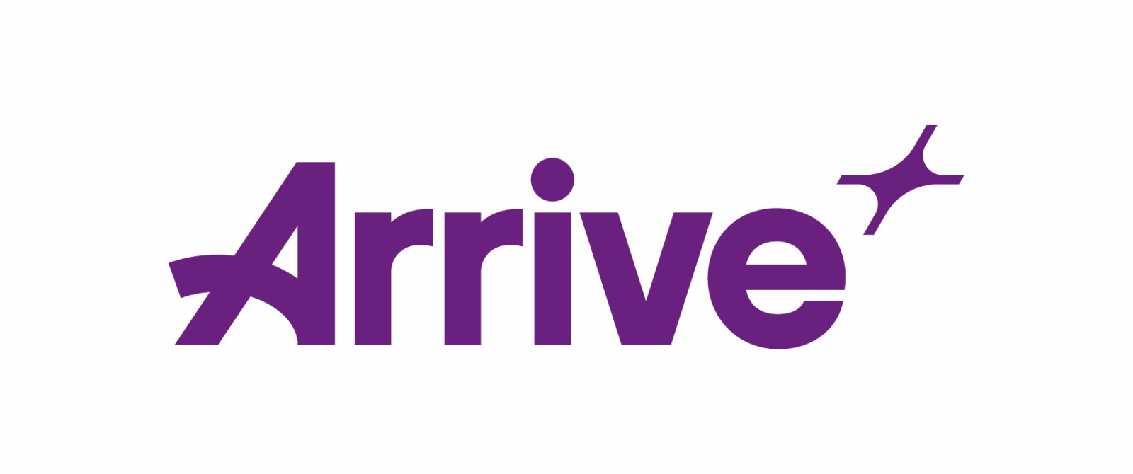 Arrive Sets the 2026 Global Agenda for Urban Mobility - International ...