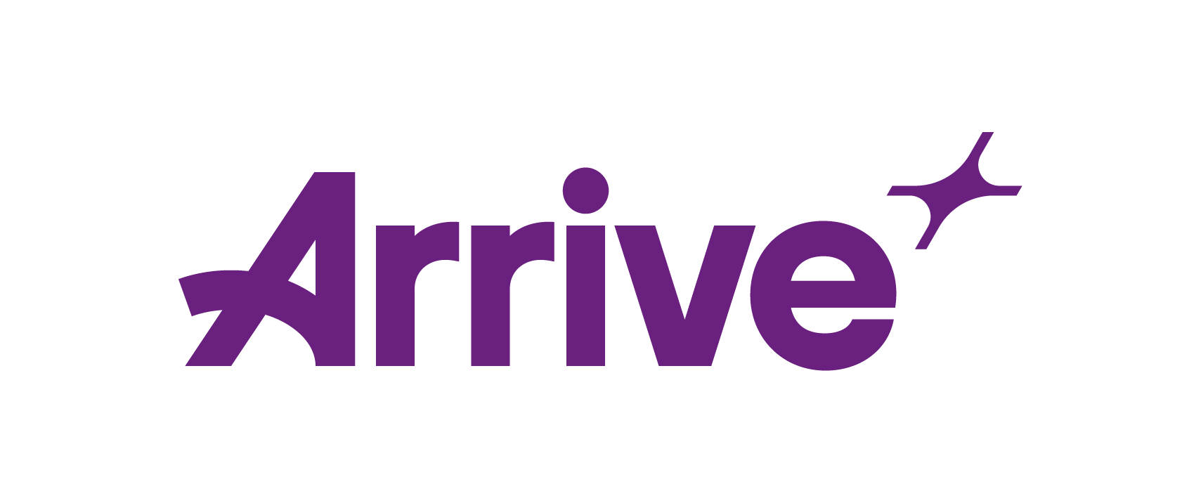 Arrive Sets the 2026 Global Agenda for Urban Mobility - International ...