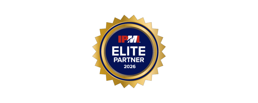 Elite Partner Program - International Parking & Mobility Institute