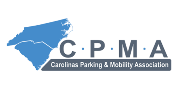 CPMA Announces New Officers and Committee Leadership - International ...