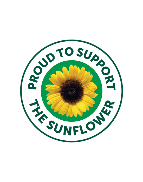 Hidden Disabilities Sunflower Program - International Parking ...