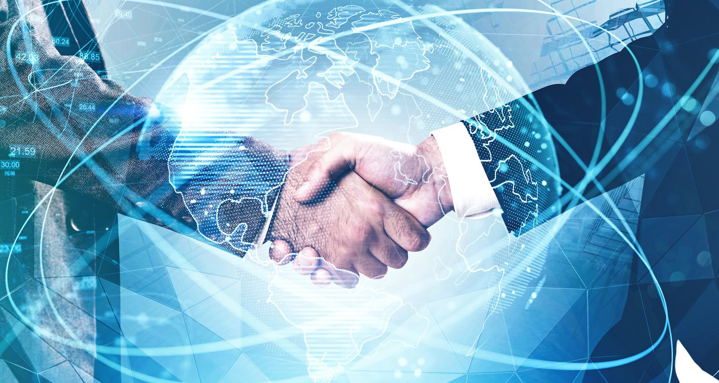 Lightyear Capital Completes Acquisition of PayByPhone - International ...